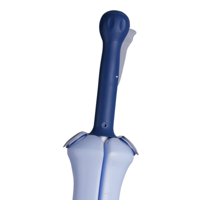 ZeroGravity® Score™ Mop